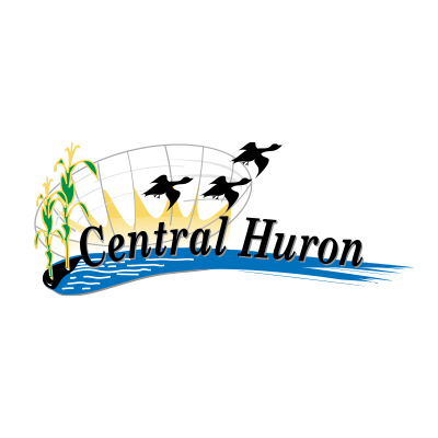 Central Huron